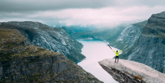 Supernatural VR | YourStack