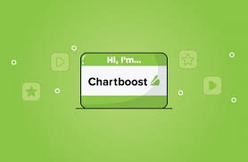 Chartboost | YourStack