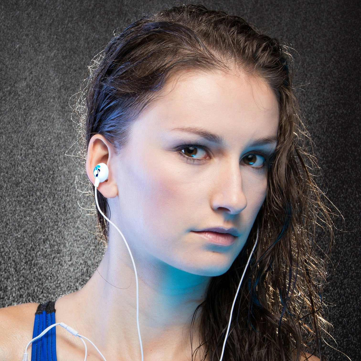 Swimbuds Sport Waterproof Earbuds | YourStack