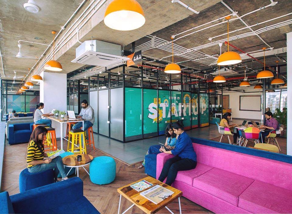 91springboard | YourStack