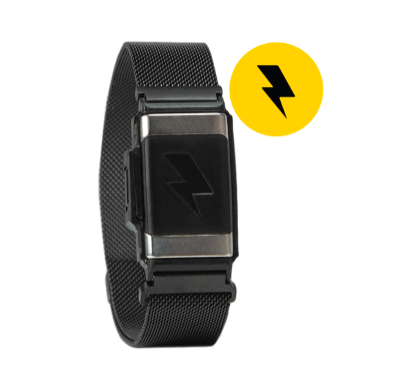 Pavlok 2 | YourStack