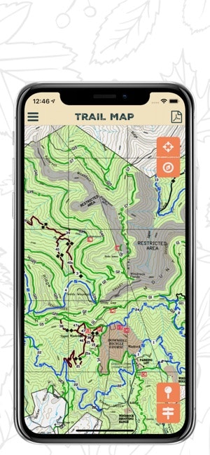 Windrock Park | YourStack