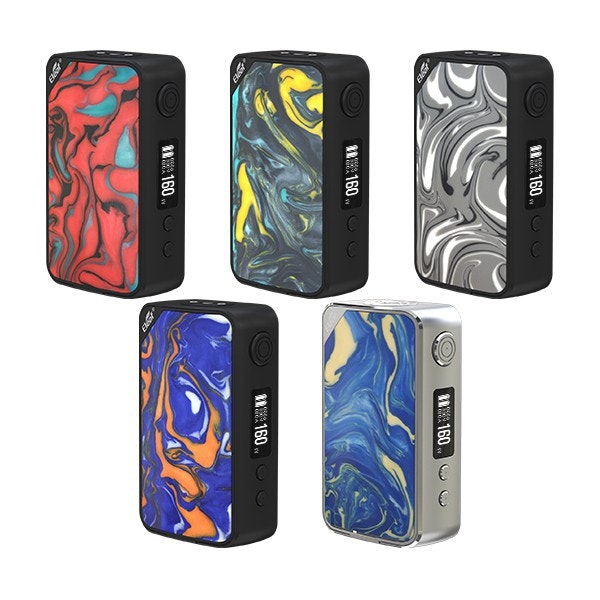 Vaping Astronaut | YourStack