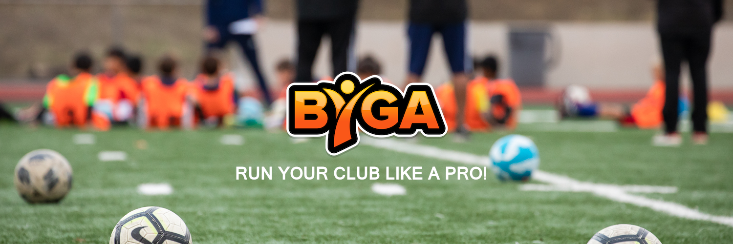 byga | YourStack