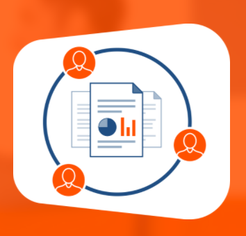 Workshare | YourStack