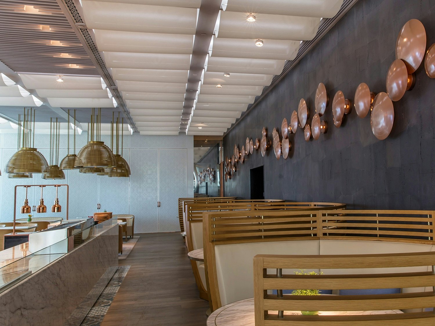 Havelock One Interiors | YourStack