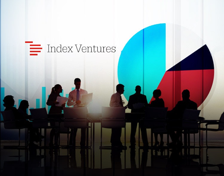 Index Ventures | YourStack