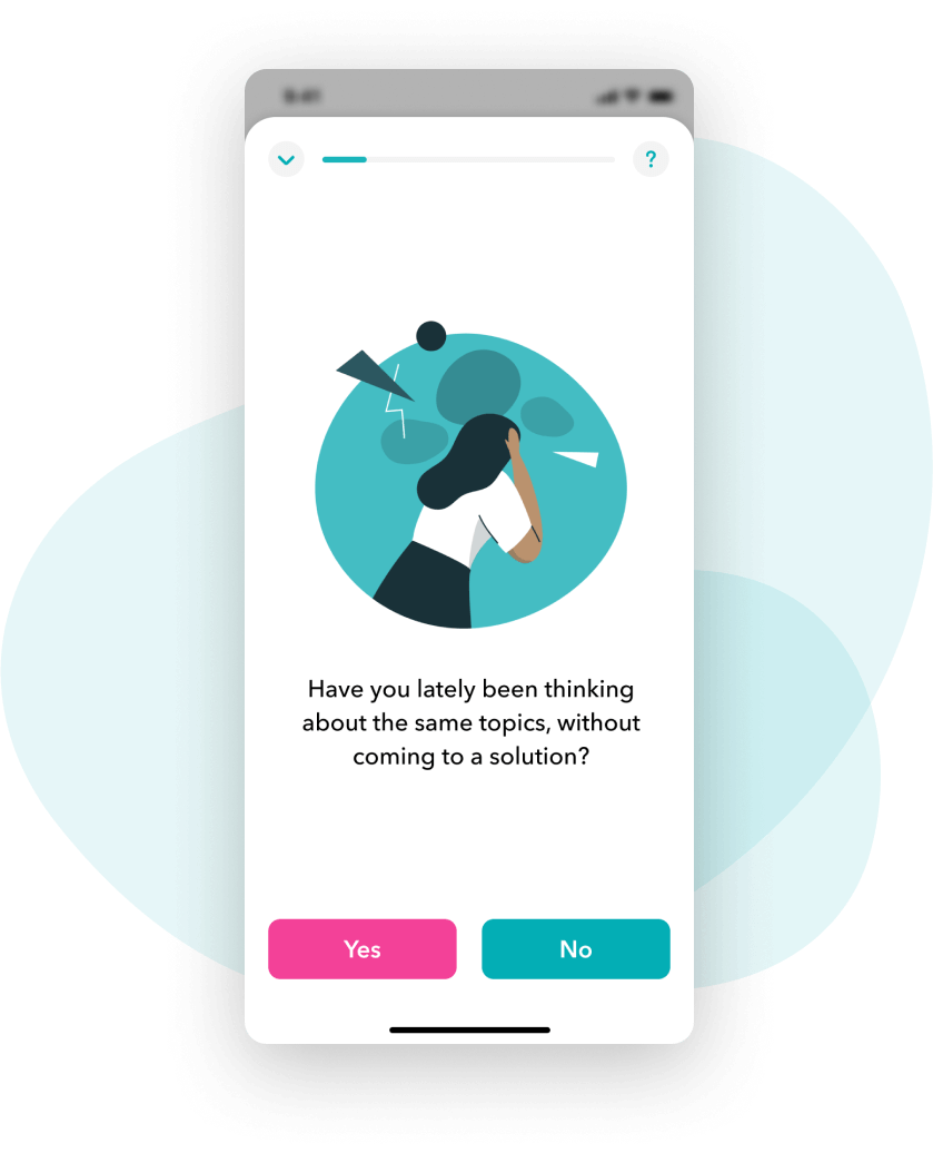 Moodpath | YourStack