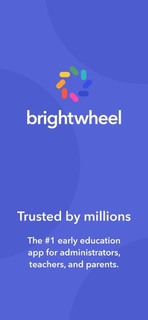 brightwheel | YourStack
