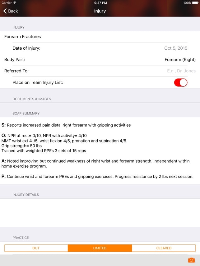 DragonFly MAX | YourStack