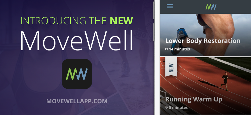 MoveWell | YourStack