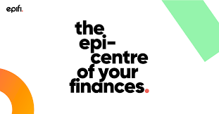Epifi | YourStack