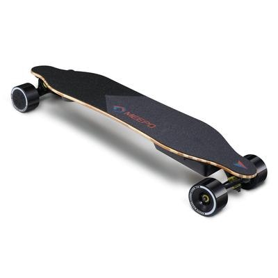 Meepo Board | YourStack