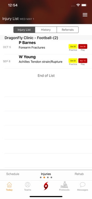 DragonFly MAX | YourStack