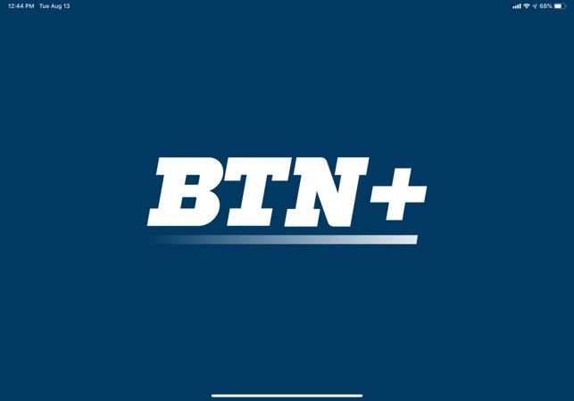BTN+ | YourStack