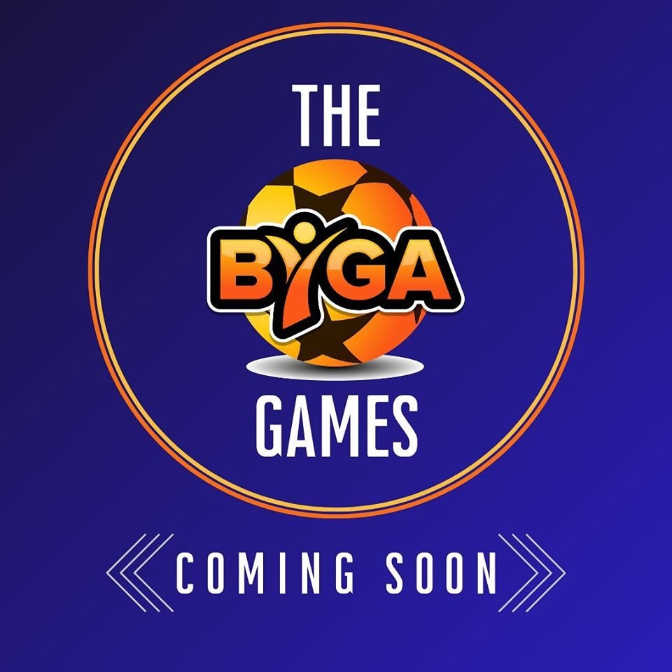 byga | YourStack