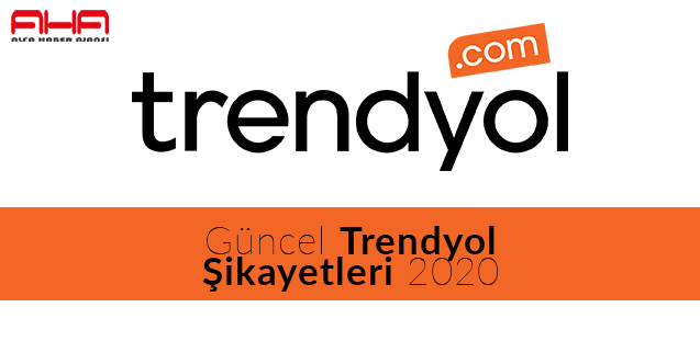 Trendyol | YourStack