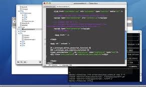 Perl Catalyst Framework | YourStack