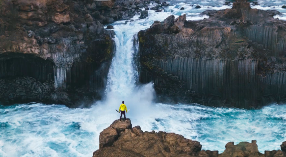 Supernatural VR | YourStack