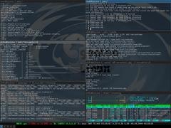 i3 wm | YourStack