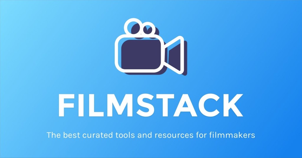 Film Stack | YourStack
