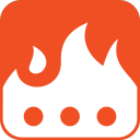 Text Blaze | YourStack