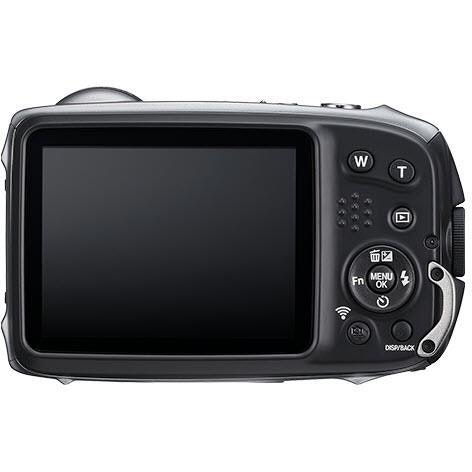 FUJIFILM FinePix XP140 | YourStack
