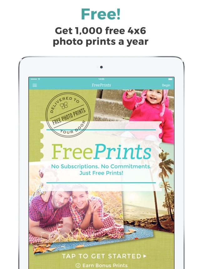 freeprints-yourstack