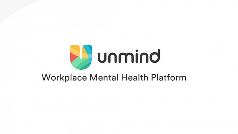 Unmind | YourStack
