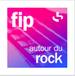 Fip Fr | YourStack