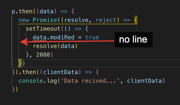 Bracket Pair Colorizer | YourStack
